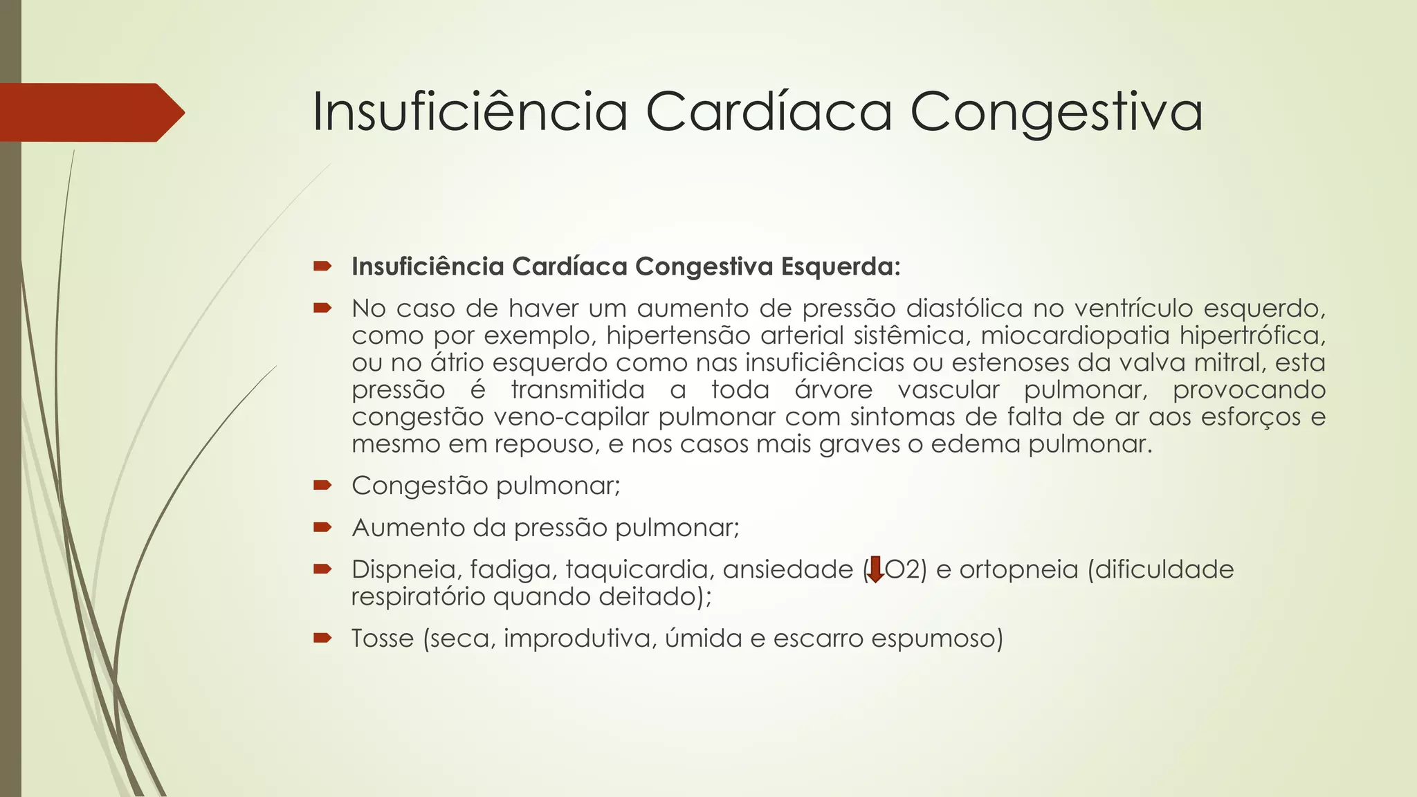 Aula 4 - Doenças Cardiovasculares - Parte 2.pdf