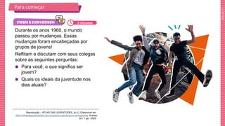 Aula 4 - Os anos 1960 a revolução dos hábitos.pptx