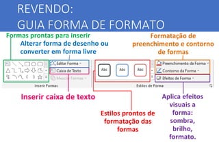 Aula 4 - Aula 4: Power Point curso.pptx