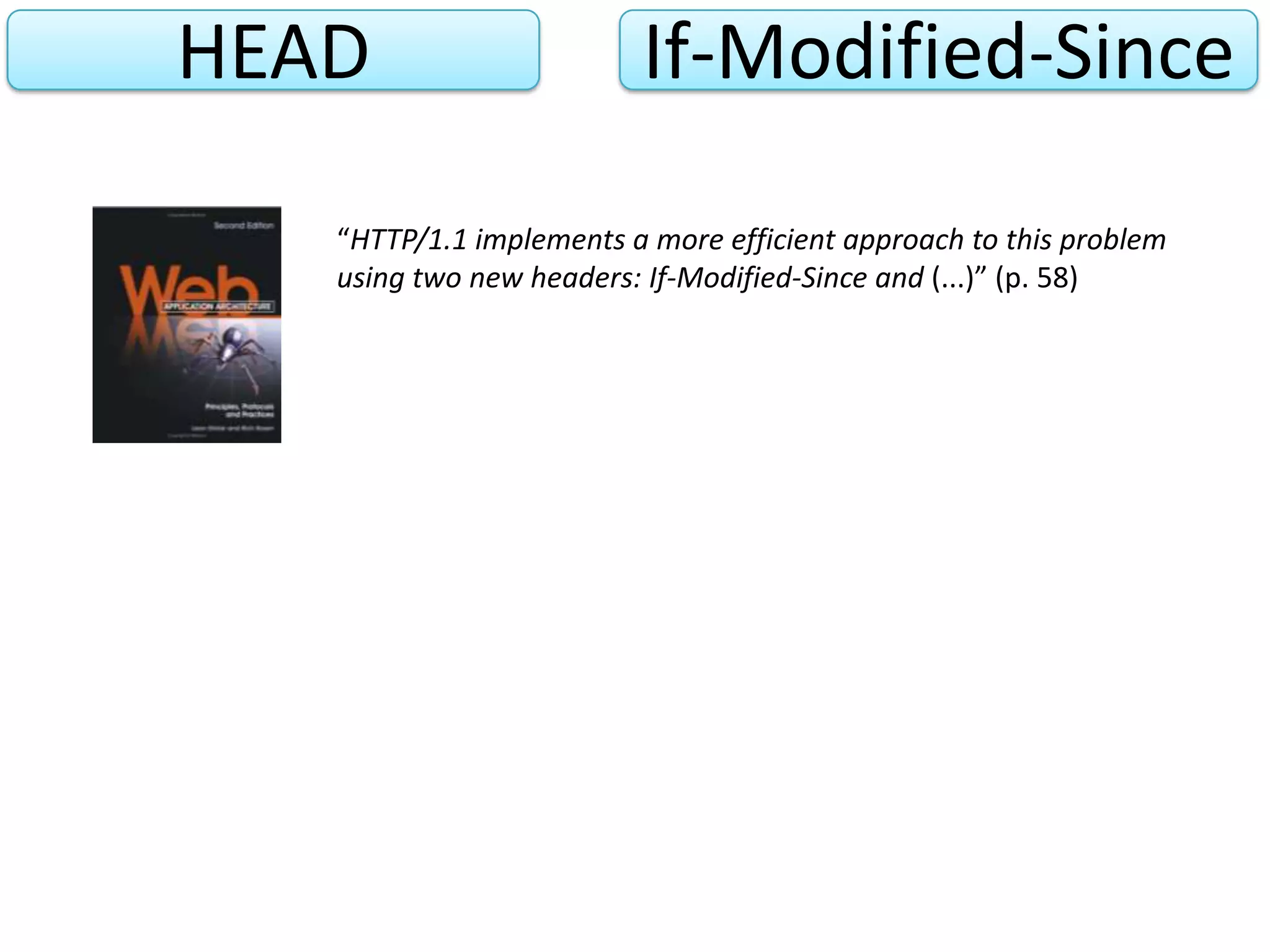 Metodologias de Programação IV - Aula 4, Secção 1 - Suporte para cache ...