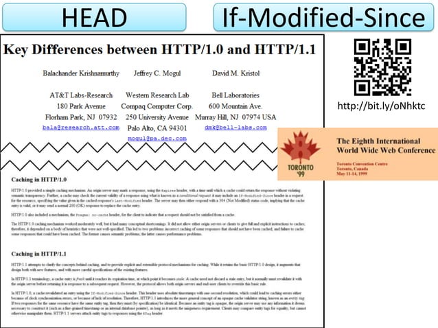 Metodologias de Programação IV - Aula 4, Secção 1 - Suporte para cache ...