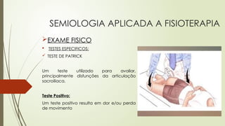 Aula 4 Avaliação de Quadril e Joelho.pptx