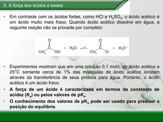aula_4_qui-269.pdf quimica orgânica biologia | PDF