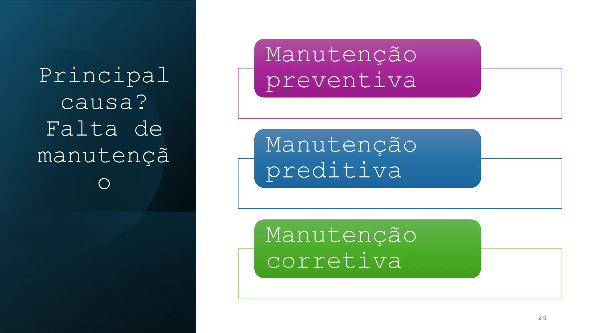 componentes de infra e superestrutura ferrovias | PPT | Download Gratuito