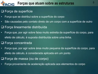 Aula 5 - AEU04-2014 - Sistemas Estruturas I - Vigas Gerber.pptx