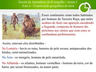 aula 5 - constituição geográfica da terra.pptx
