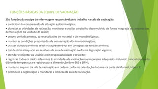 Aula 5 imunobiológicos Bilato correia eleoterio | PPTX