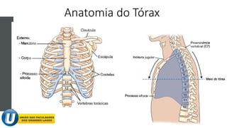 aula 5 - Radiologia de torax - 03-5-24.pptx