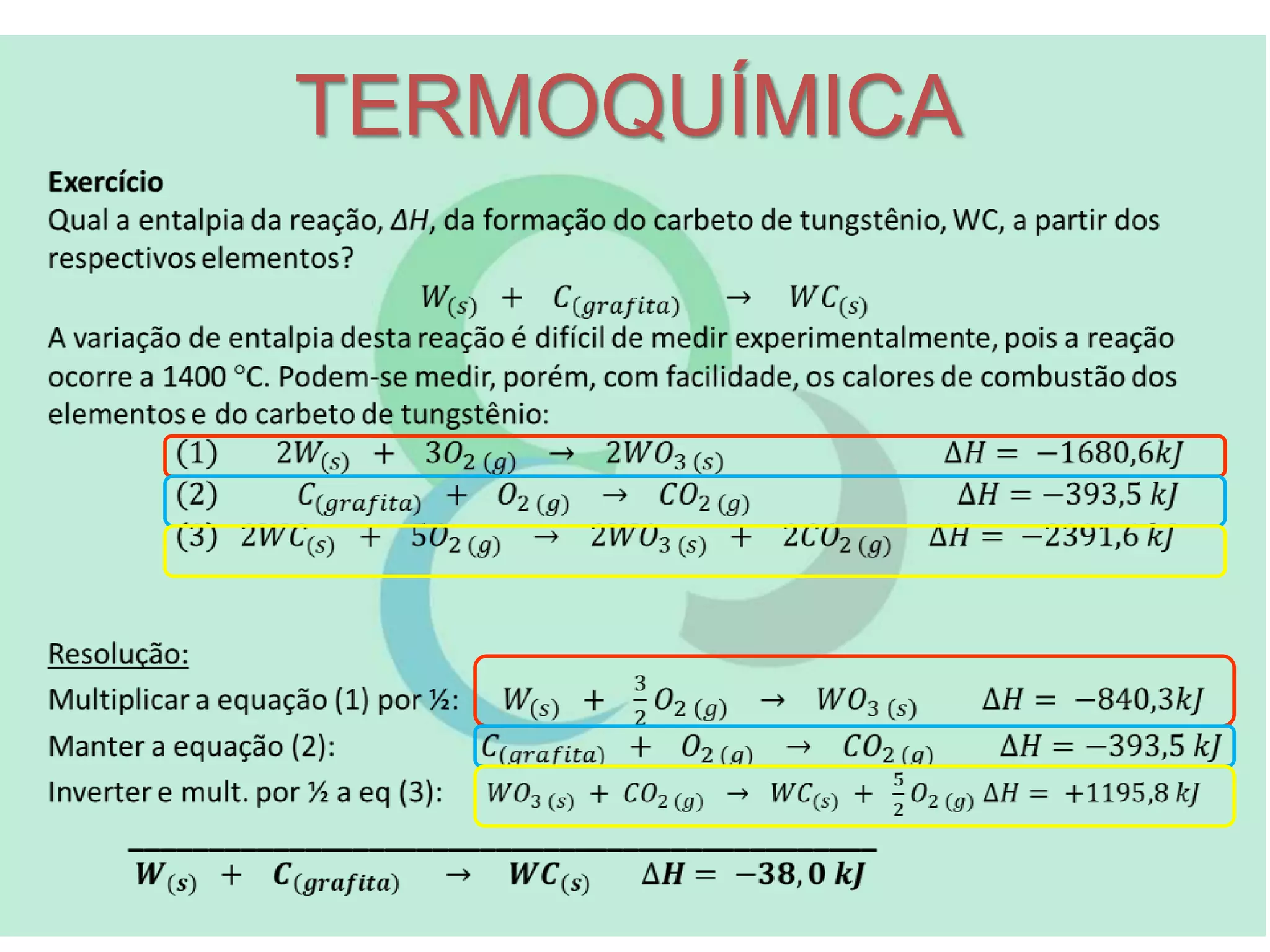 aula 5 - termoquimica.ppt