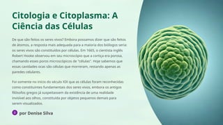 Aula 5 Citologia humana dfkdbhsbdgsiugfik.pptx