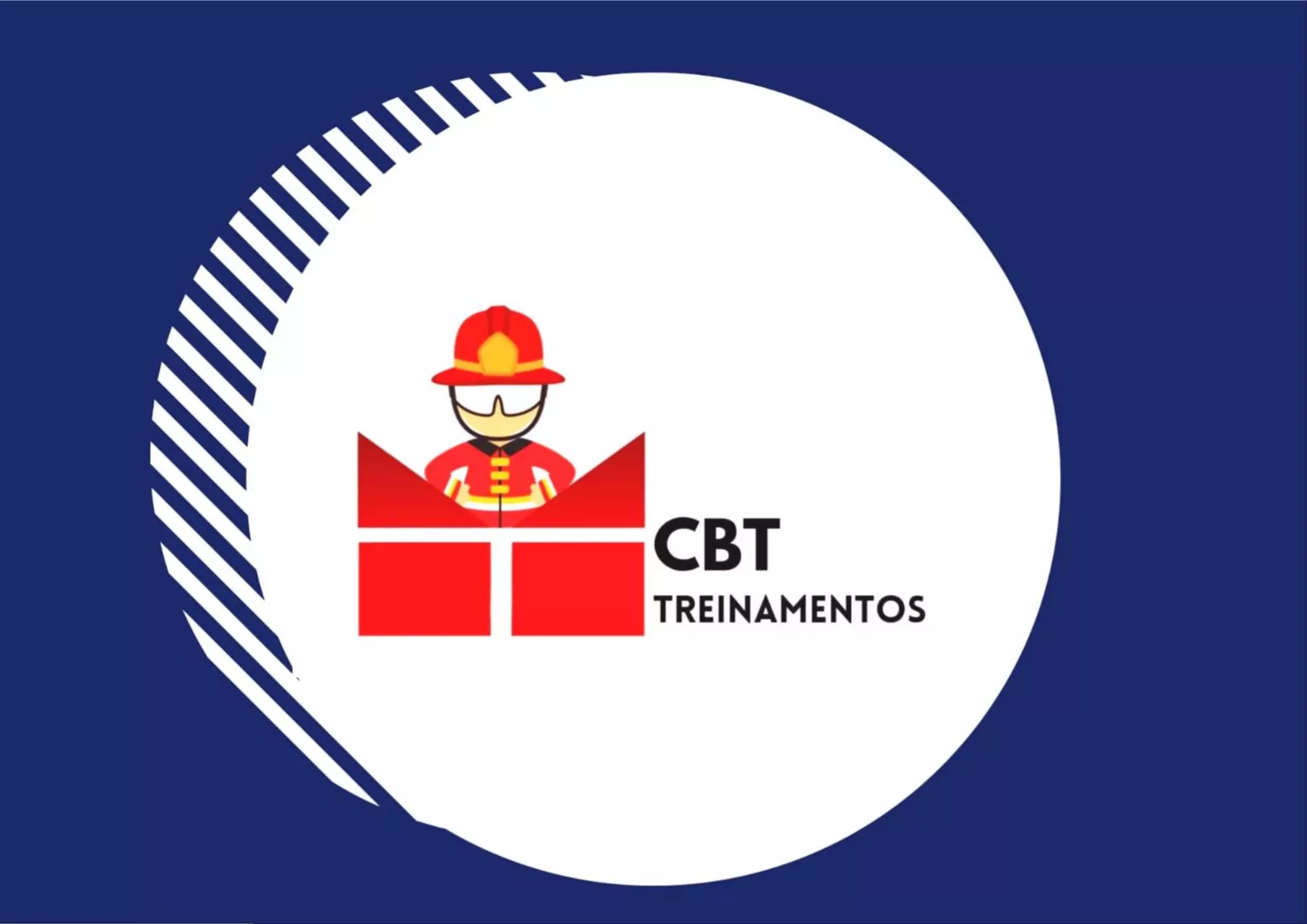 5- Parada cardiorrespiratória (PCR), Suporte básico de vida (DEA) | PDF