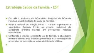 aula 6 - ESF.pptx