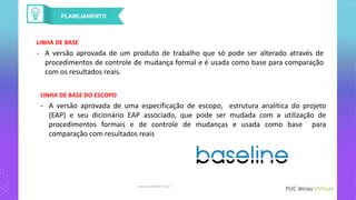 Aula 6 - Estrutura Analítica do Projeto.pdf
