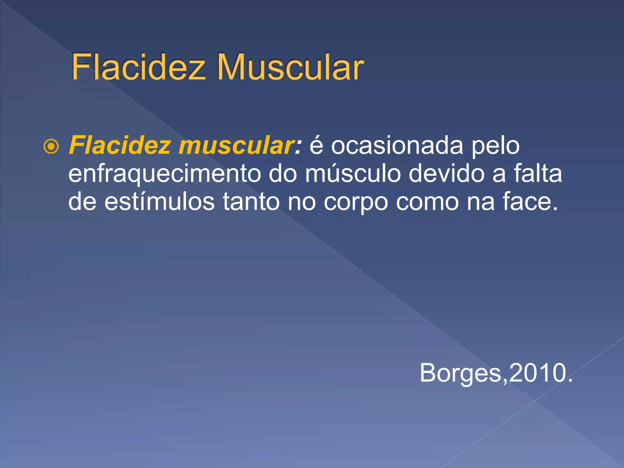 Aula 6 - Flacidez xEletroestimulação Russa.pptx