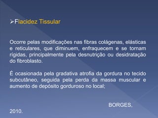 Aula 6 - Flacidez xEletroestimulação Russa.pptx