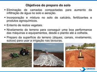aula 6 - sisemas de preparo do solo.pdf