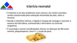 Aula 6 obstetrícia e pediatllllllllllria.pptx