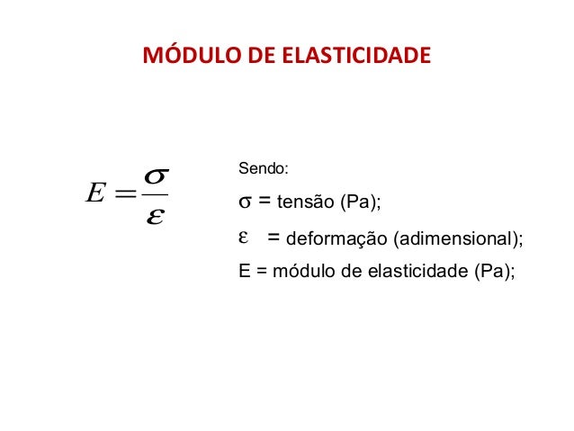 Aula 6 propriedades mecânicas , emgenharia