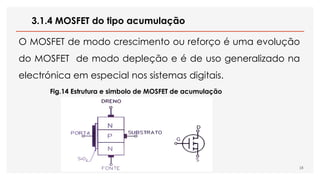 semicondutores, diodo e transistores-1.pdf