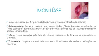 Aula 7- Doenças prevalentes na Infância.pdf