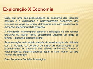 Aula7 gestão política e recursos naturais | PDF