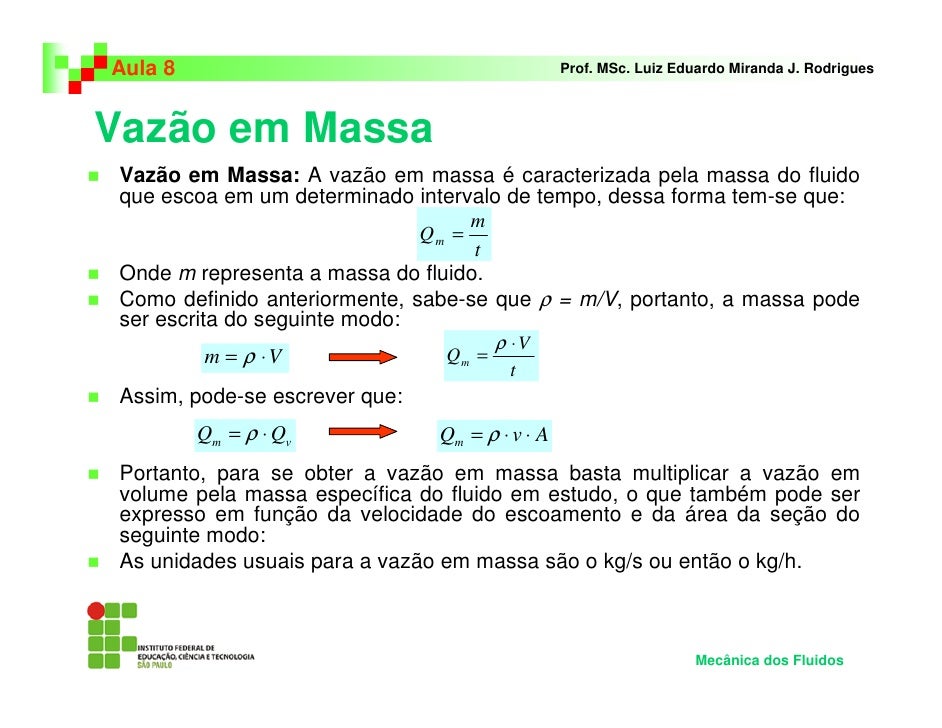 Aula8
