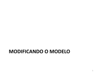 Aula 8 - Retomando, Recapitulando | PDF