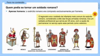 Império romano ascensão dos militares.pptx