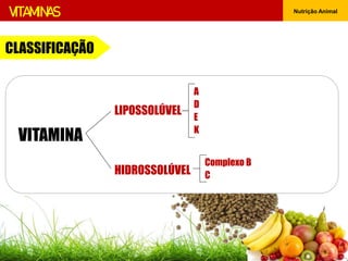 Vitaminas.pptx