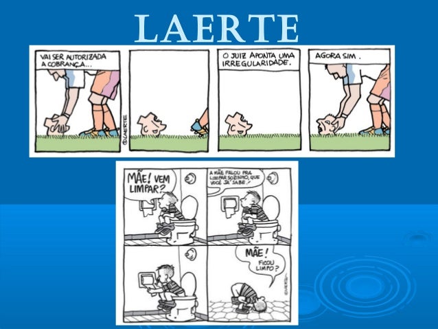 Aula 8º Ano Sexualidade