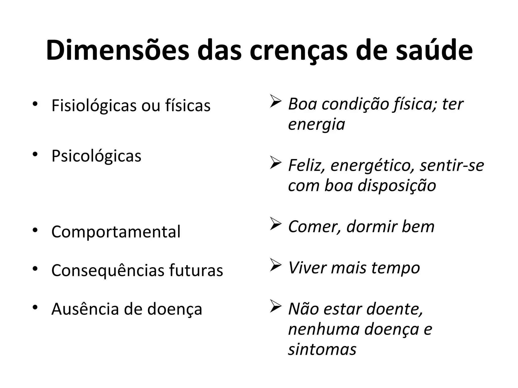 Aula 8 mecanismos de coping | PPT