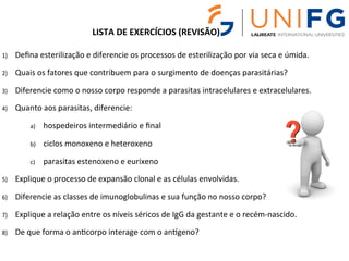 Aula 8_Resposta Humoral.pdf