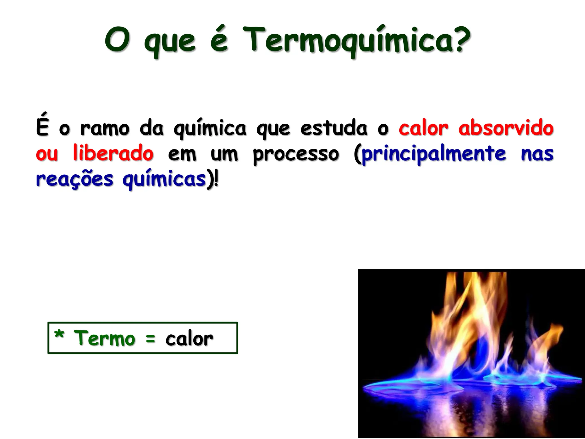 Aula de Termoquímica completa para ensino medio.pdf