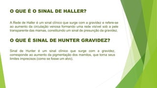 AULA 9 ENFERMAGEM EM OBSTETRÍCIA E PRÉ NATAL.pptx