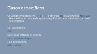 Aula_9___Pronomes_pessoais__possessivos_e_demonstrativos.pdf