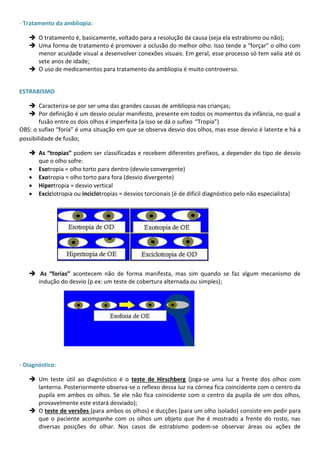 AULA ALTERAÇÕES OCULARES NA INFANCIA.pdf