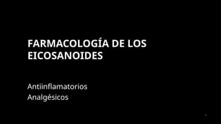 AULA ANALGÉSICOS ANTIPIRETICOS AINES.ppt