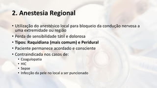 Aula_Anestesia.pdf