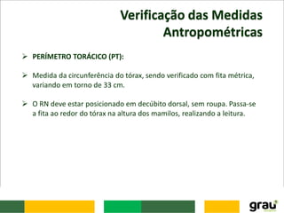 AULA ANTROPOMETRIA enf 27.pdf