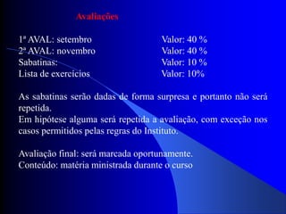 Aula_apresentação propriedades físicas.ppt