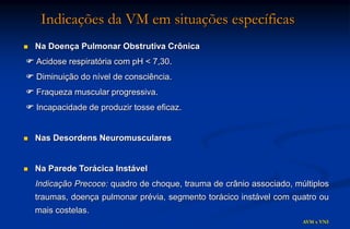 AULA AVM - ENFERMAGEM.ppt