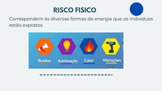 aula- sobre- biossegurança- 01 .....pptx