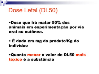 aula de biossegurança em laboratórios clínicos | PPT