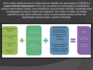 Aula Cariologia.pdf