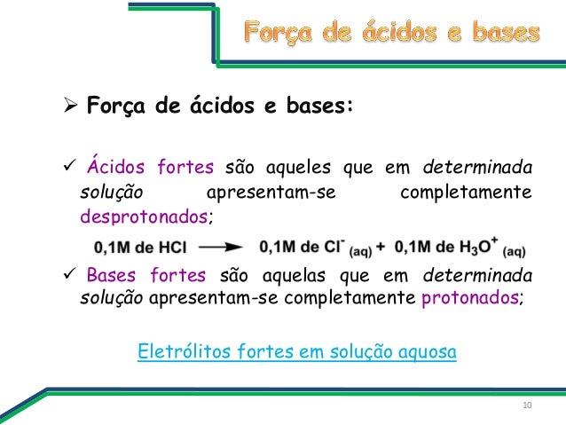 Aula_ ácidos e bases