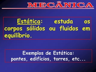 Aula cinematica primeiro_dia_de_aula_1_ano | PPSX