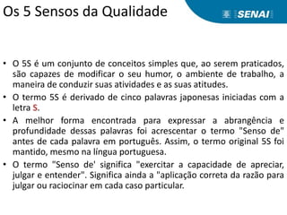 5s e 8s | PPTX