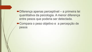 Aula_Contribuições da fisiologia para a nova psicologia.pptx