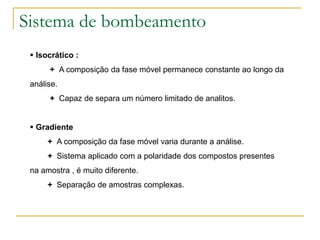aula cromatografiahgfghhhhhbbhnnbvbbn.pdf