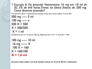AULA DE CÁLCULO DE MEDICAMENTO.pdf